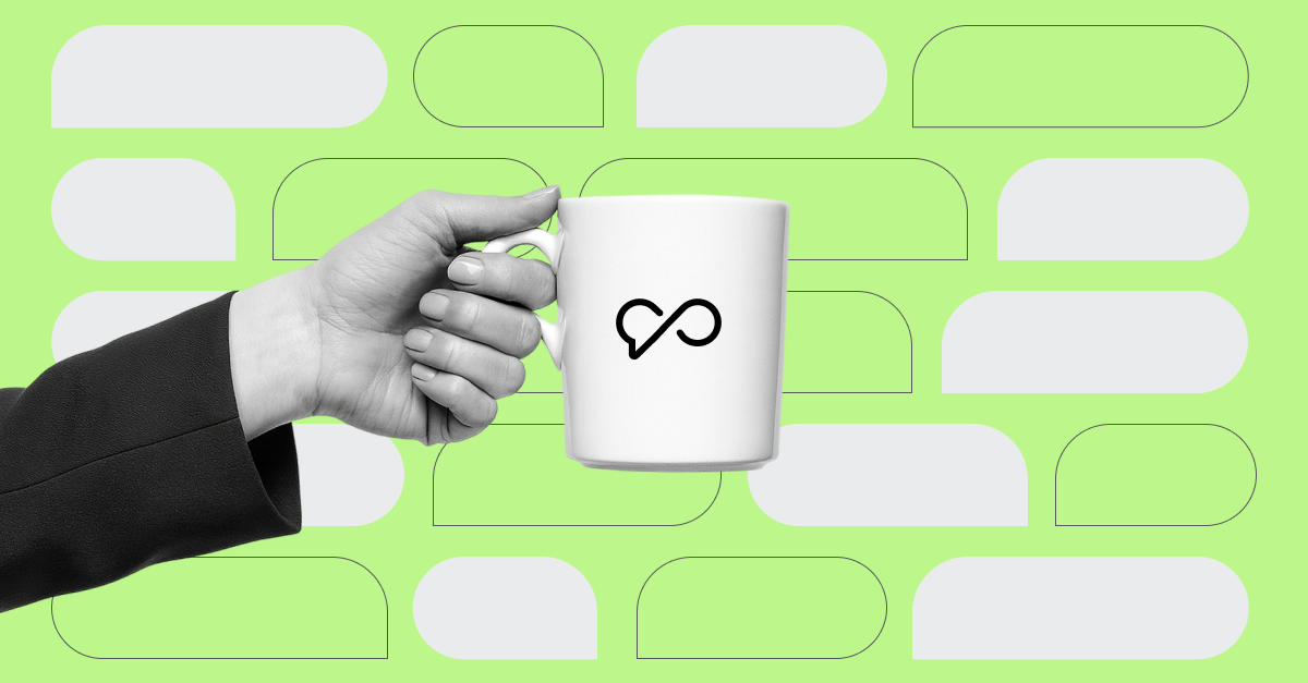 AI for SOC teams: 5 cloud security prompts to start your day with Sysdig Sage™ | Sysdig